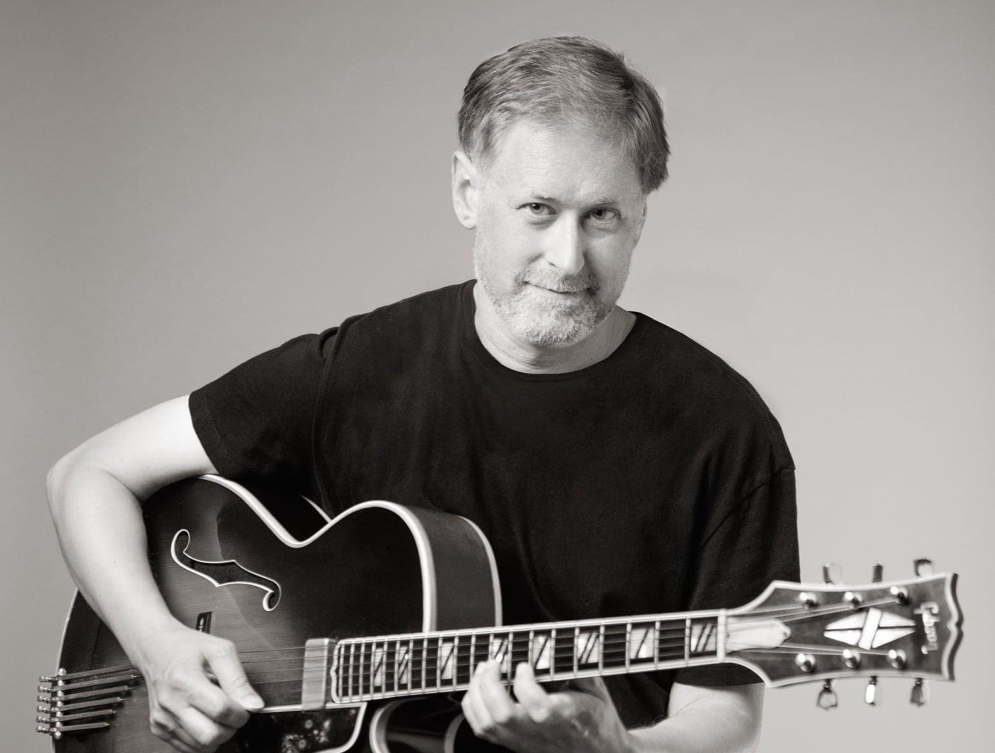 Paul Silbergleit