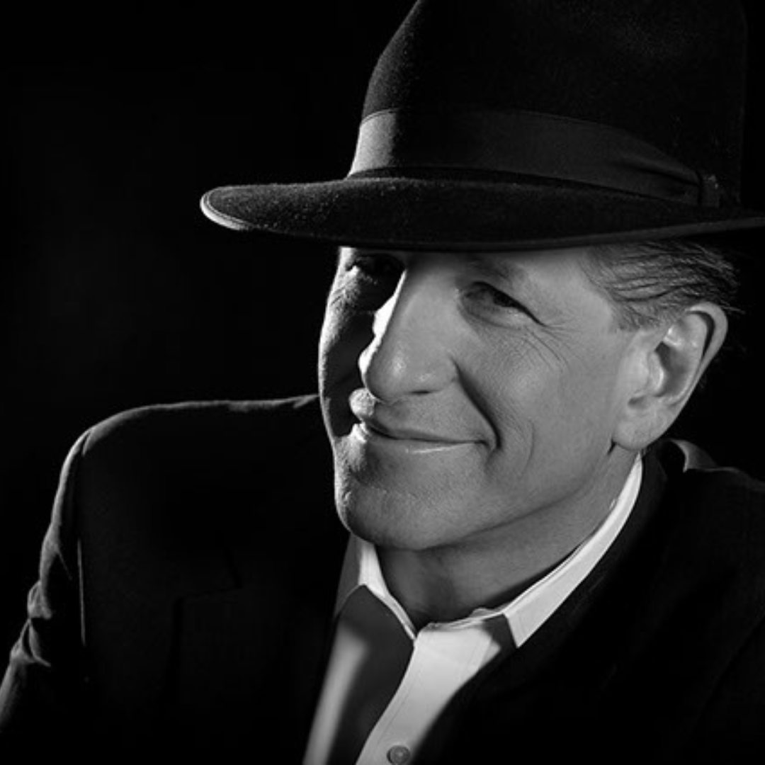 Event Details - Greg Marcus Trio | The Pfister Hotel