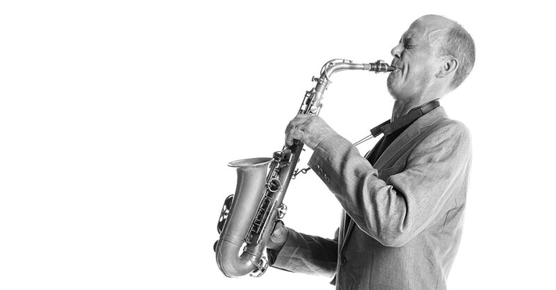 David Bixler